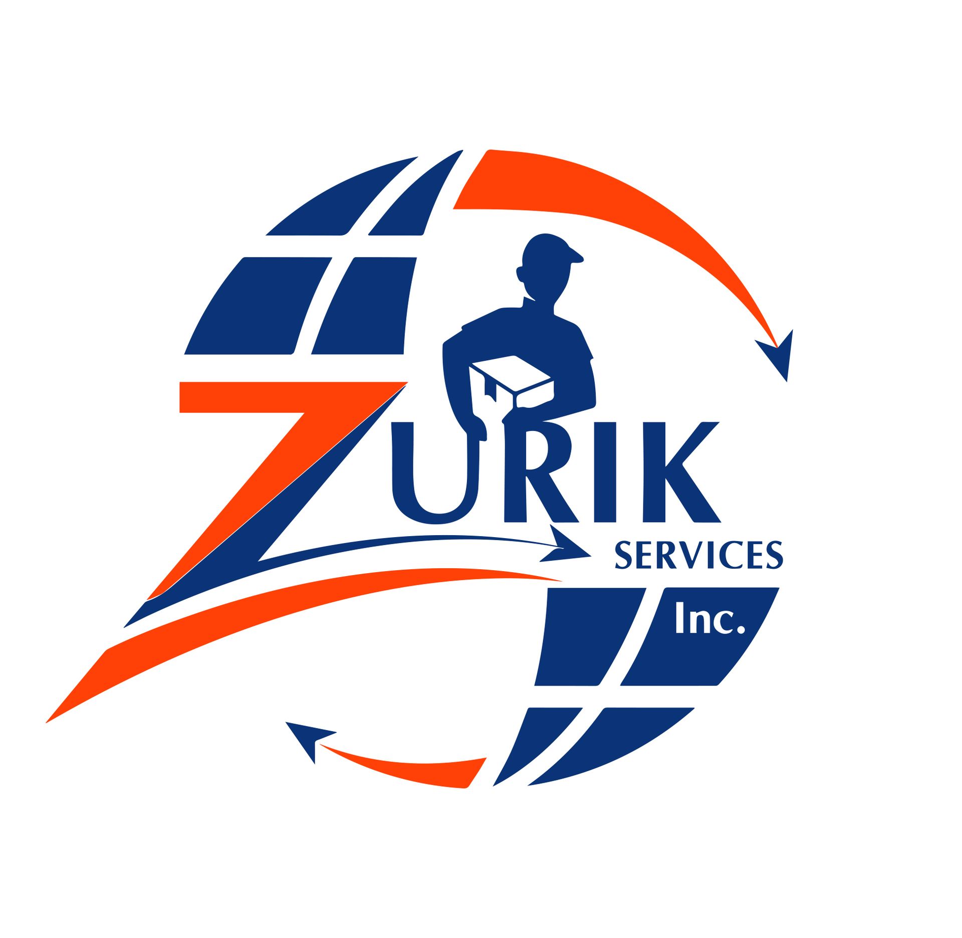 Zurik Services Inc. Boston, MA